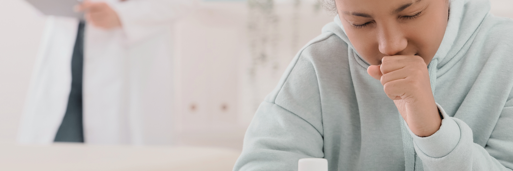 Continuous Cough Monitoring: Addressing Placebo Effects and Data Gaps ...